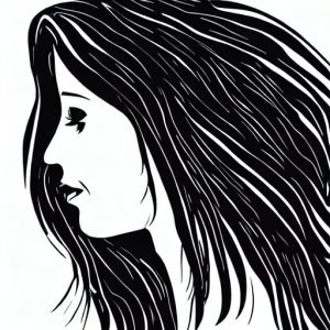 Understanding Bird's Nest Hair and Plica Neuropathica: Causes, Effects ...