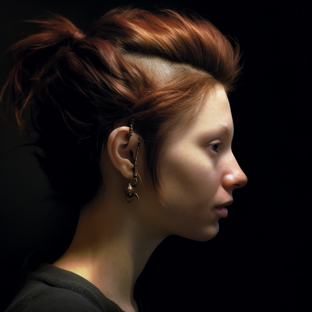 Understanding trichotillomania, a compulsive need to pull hair ...