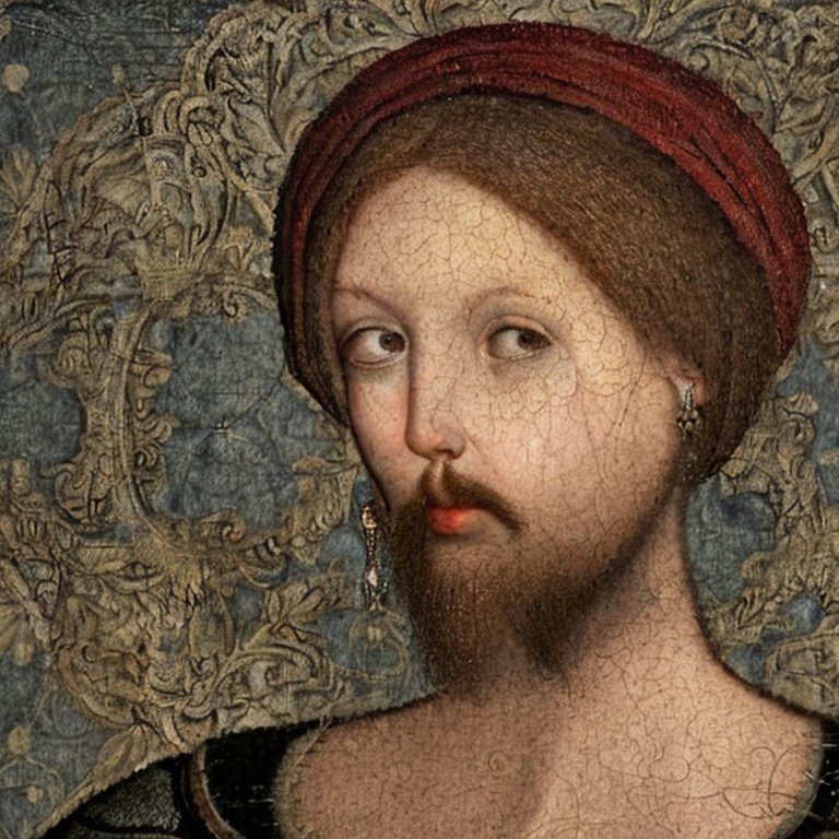 Exploring the Differences: Hirsutism, Hypertrichosis, and ...